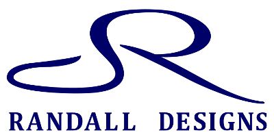 About Us – Randall Designs